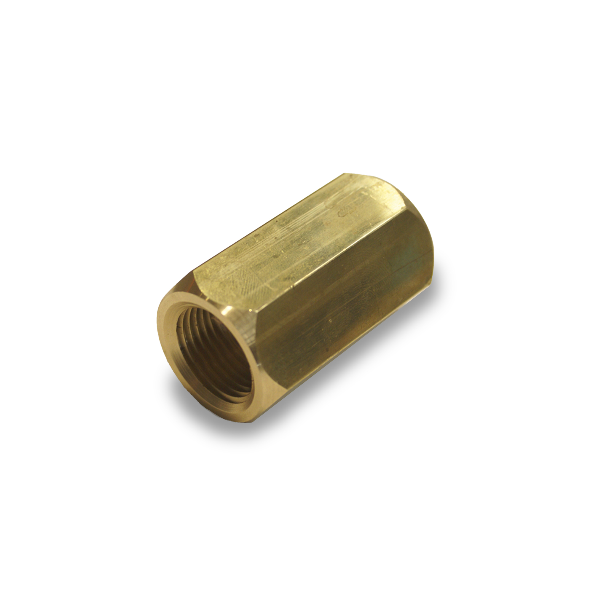 ARGON ADAPTER – BVE